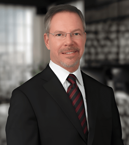 Los Angeles Criminal Defense Attorney | Stephen G. Rodriguez & Partners