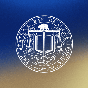 What is the Daubert Standard? | Challenging Expert Testimony