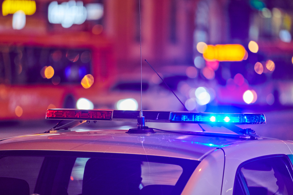 Difference Between Reasonable Suspicion & Probable Cause | LA Criminal ...